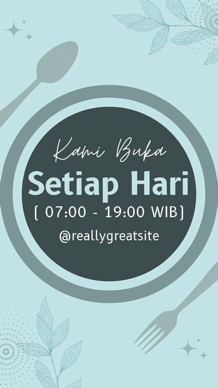 Gratis Desain Contoh Contoh Tipografi Canva