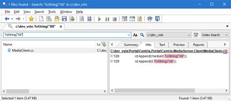 Differences Between Indexed And Non Indexed Search Mythicsoft Qanda