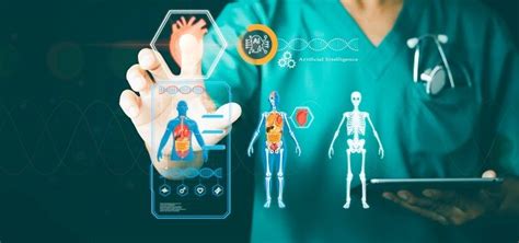 Ai Solves Superbug Mystery In Just Two Days Shocking Scientists