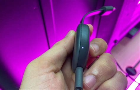 How To Use Chromecast On A Non Smart TV A 101 Guide PointerClicker Com