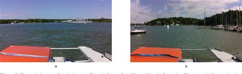 Aboships An Inshore And Offshore Maritime Vessel Detection Dataset With Precise Annotations