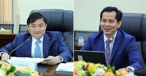 ក្រសួងការងារ និងសហព័ន្ធឧស្សាហកម្មយានយន្ត