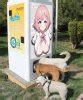 Unity Completed Vending Machine Girl V Kosya F Zone Adult Games Comics Mods