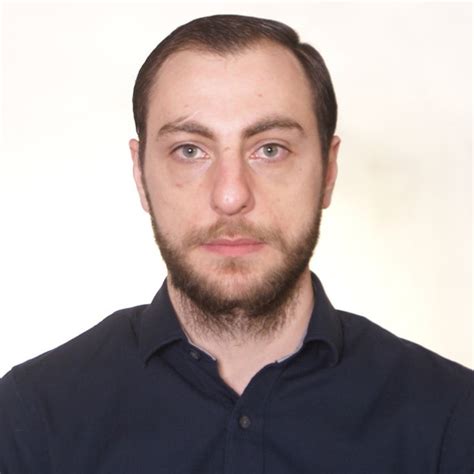 eduard jacobs linkedin