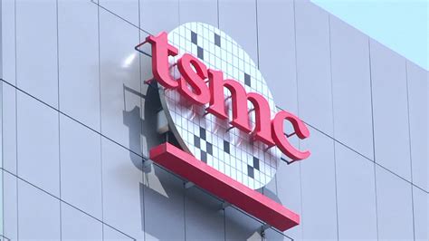 台積電勁敵！ 日本rapidus拉攏博通量產2奈米財經 壹新聞