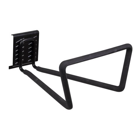 Storage Hook Large Loop Mdtools