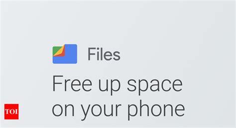 Document Scanner Files By Google Gets Built In Document Scanner