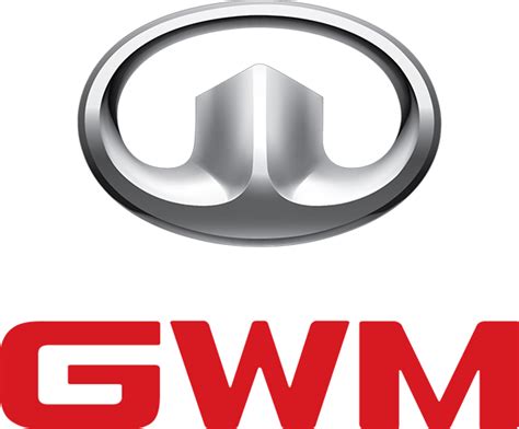 Great Wall Cars Logo