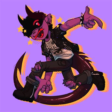 Punk Adventure By Punksnarl On Newgrounds