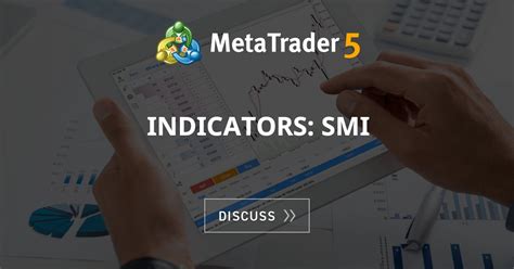 Indicators Smi Divergence Articles Library Comments Mql5 Programming Forum