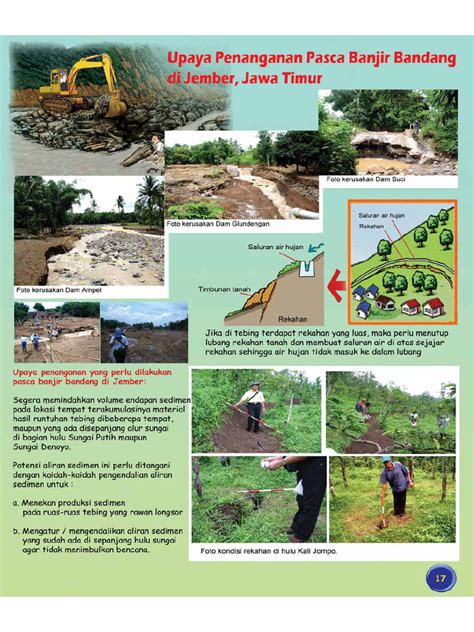 Comic 02 Pdf
