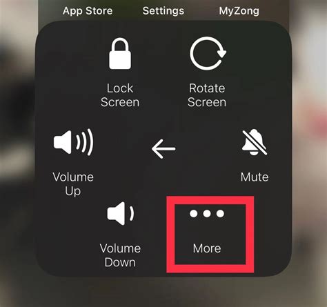 How To Turn Off Restart IPhone 15 15 Pro And 15 Pro Max Techschumz