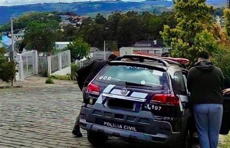 Vídeo mostra como quadrilha do golpe do nude intimidava e extorquia