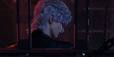 When Do You Unlock Sylus In Love And Deepspace