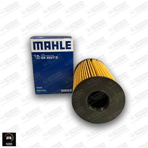 Oil Filter For E36 E65 E67 E60 E63 E70 E71 E72 F01 F02 F03 F04 F07 F10