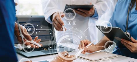 5 Ways To Optimize Your Revenue Cycle Management Process Billflash