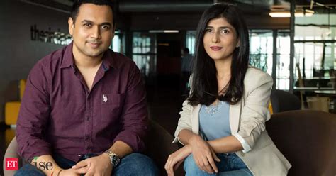 Prodo Prodo Raises Pre Seed Rs 3 Crore Funding From Titan Capital