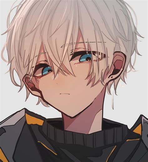 だんまるローソンプリントコラボ on Twitter フリーアイコン https t co UKQ3fV4SIK Twitter