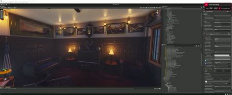 thomas mauro on linkedin gamedevhq