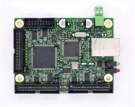 buy ethernet smoothstepper cnc motion controller online at lowest price