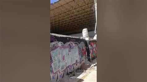 ΓΗΠΕΔΟ ΠΑΝΙΩΝΙΟΥ ΑΡΤΑΚΗΣ ΤΕΛΟΣ ΜΙΑΣ ΧΡΥΣΗΣ ΕΠΟΧΗΣ Youtube