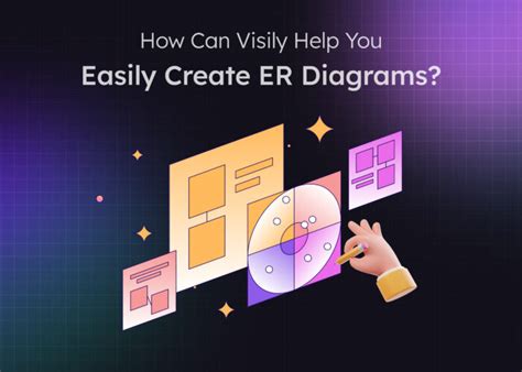 Best Data Flow Diagram Generator How Visily AI Makes DFD Creation