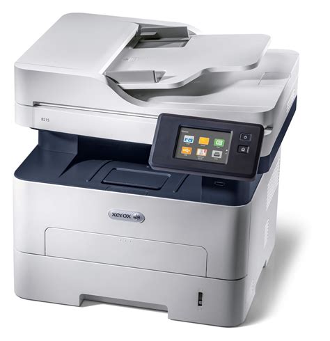 Xerox-B215-multifunction-printer_Baja - Neurona Digital Mag