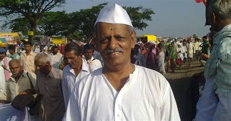 My Pandharpur Wari Experience Tips And Guide From An Iit Engineer