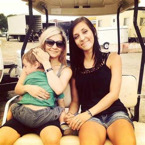 Arthur Flyleaf The Passerby Army