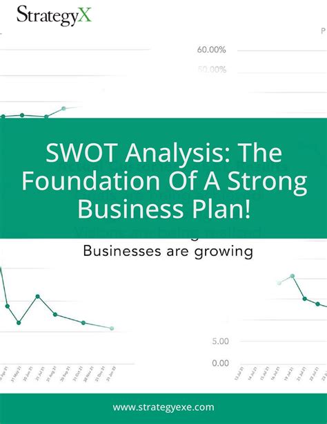 Swot Analysis Strategy Execution Software Page 1 11 Flip Pdf Online Pubhtml5