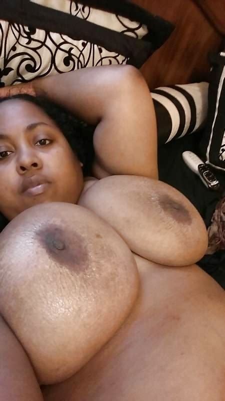 Shirley A Milf With The Sweet Big Tits Shesfreaky