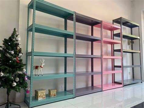 Lengo Racking System Khmer24