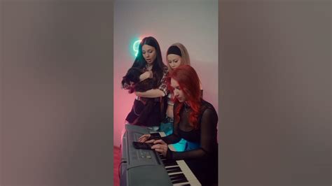 А вы ревнуете💔 развлечения пов группаассорти Youtube