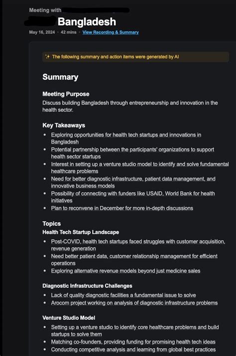 Rushad Faridi On Linkedin Wow