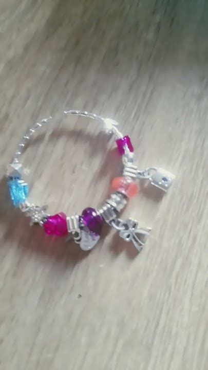 Fazendo Possera Pamdora Youtube