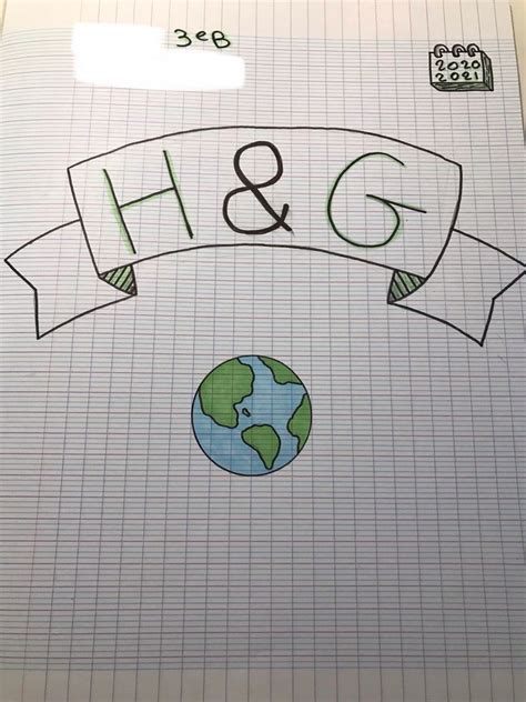Page De Garde Histoire Geo Facile La Galerie The Best Porn Website