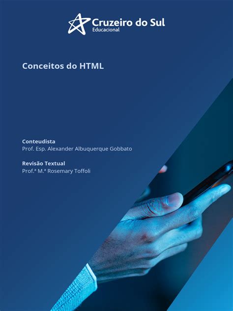 11 Programação Web Download Grátis Pdf Html Script Java