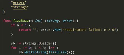 Get Started With Symflower For Visual Studio Code Get Started With Symflower For Visual Studio Code