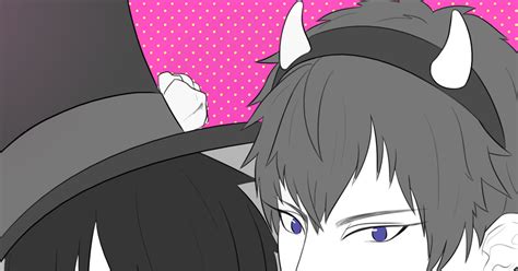 忍足侑士 🎃 H0a0nのイラスト Pixiv