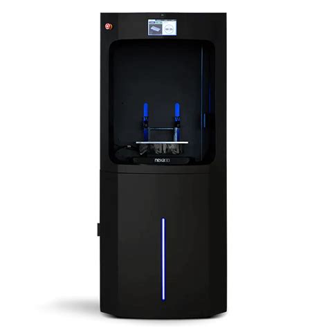 Nexa3d Nxe 400pro Refurbished