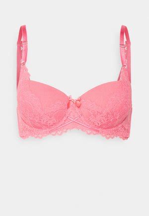 Balconette-BHs für schöne tiefe Dekolletés | ZALANDO