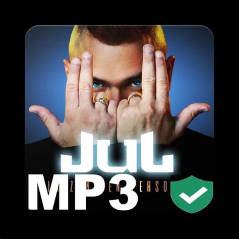 Descargar Jul New Mp3 2019 Apk Última Versión 1 0 Para Android