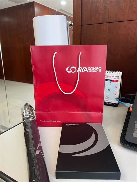 Htoo Aung Lwin On Linkedin 🎁 Thank You Ayasompo For The Fantastic New