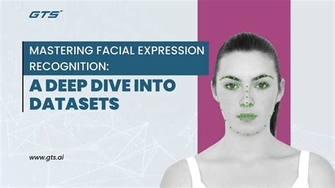 mastering facial expression recognition youtube
