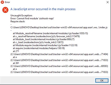 name stacked bars after legend entry on pandas matplotlib stack overflow