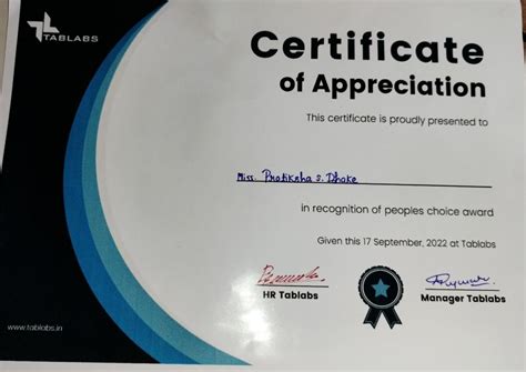 Pratiksha Dahake On Linkedin Work Team 10 Comments