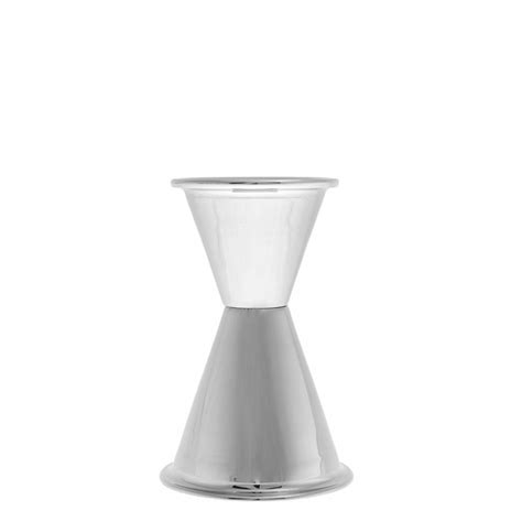 Jigger Wadasuke 30 60 Ml