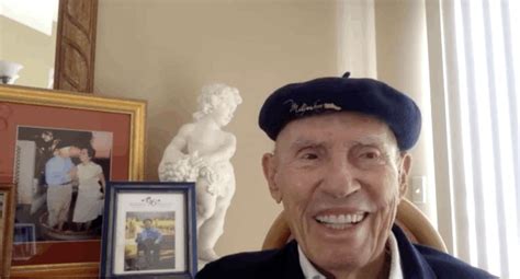 Mike Glavan Posted On Linkedin