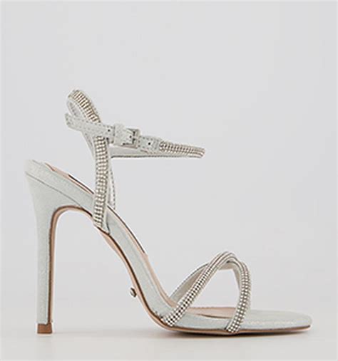 Stilettos Stiletto Heels Boots Shoes And Sandals Office