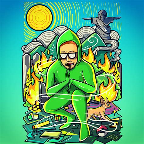 My Wubby Fan Art That Was Opened And Worn Last Night Enjoy Sethcgc And Moshi Dokyo